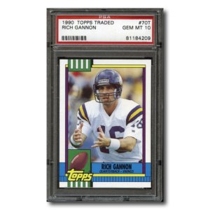 Goldstar Sports Cards - Shop Baseball Cards & PSA Sports Trading Cards